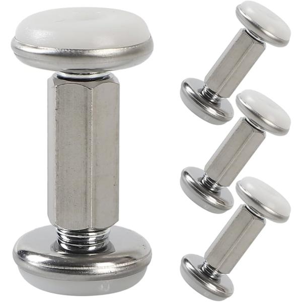 バリエーションコード : 2B9RWVC0SJ「家具の揺れや転倒を防止」家具の隙間にプラスαするだけで地震の被害を少なく出来る家具固定用の突っ張り棒。テーブル、棚、タンスなど、大きな揺れや転倒が心配な物に設置可能で、災害時に家族の命を守りま...