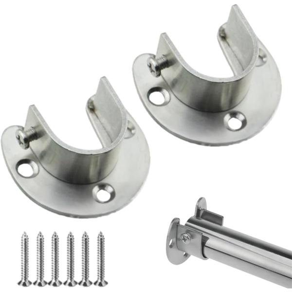 バリエーションコード : 2B9RY4TW98「屋外での使用に最適」屋外での使用に耐える強度と耐久性を持っています。雨や湿気に強いステンレス素材を使用しており、腐食や錆びに強いため、長期間にわたり安心してご使用いただけます。「簡単な着脱と安...