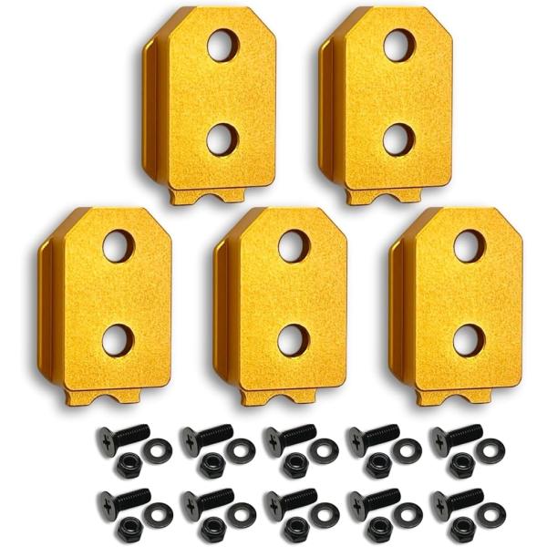 バリエーションコード : 2B9J283Q9O適合ホルダー例(1)：タジマ社(TAJIMA))セフホルダー胴ベルト用 品番：SF-MHLDなど適合ホルダー例(2)：コメロン(Komelon)コンベックスホルダー　品番：QDTMHNなどお好き...