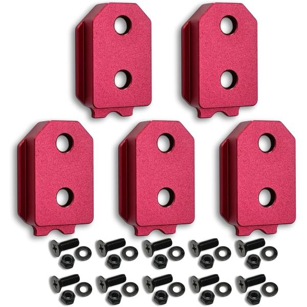 バリエーションコード : 2B9J283Q9O適合ホルダー例(1)：タジマ社(TAJIMA))セフホルダー胴ベルト用 品番：SF-MHLDなど適合ホルダー例(2)：コメロン(Komelon)コンベックスホルダー　品番：QDTMHNなどお好き...