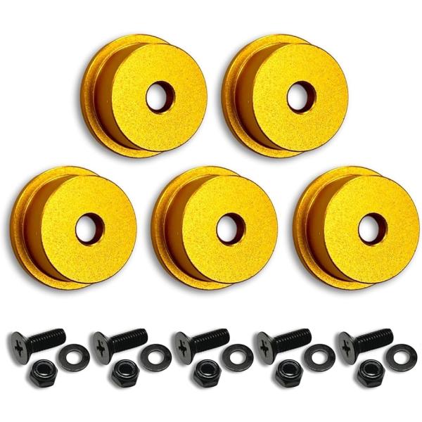 バリエーションコード : 2B9JUUGWNY適合ホルダー例(1)：タジマ社(TAJIMA))セフホルダー胴ベルト用 品番：SF-MHLDなど適合ホルダー例(2)：コメロン(Komelon)コンベックスホルダー　品番：QDTMHNなどお好き...