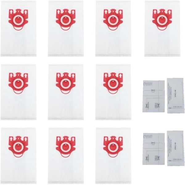 バリエーションコード : 2B9SR09RFR「対応機種」F/J/M ・SDCO 3 P SDBO 3 AR SCAO 3 OB SDA00 Compact C2 Compact C1 Complete C1 ・ S255・S300/S50...