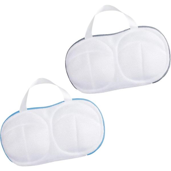 バリエーションコード : 2B9SL16RKJ