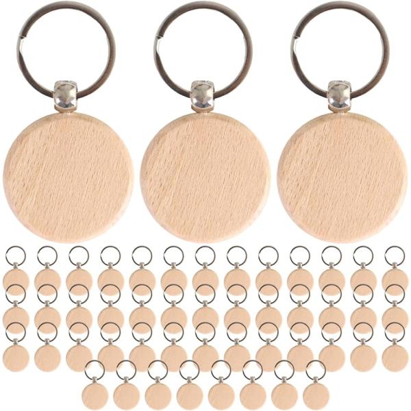 バリエーションコード : 2B9SN84IUN