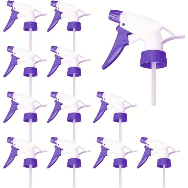 バリエーションコード : 2B9SPL0UYX