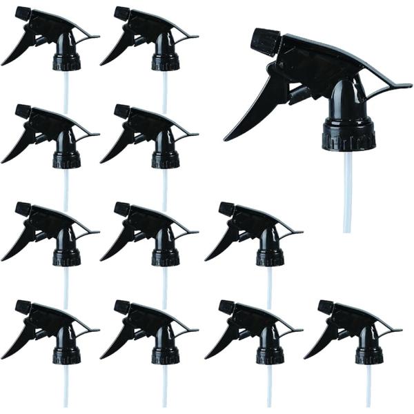 バリエーションコード : 2B9SPL0UYX