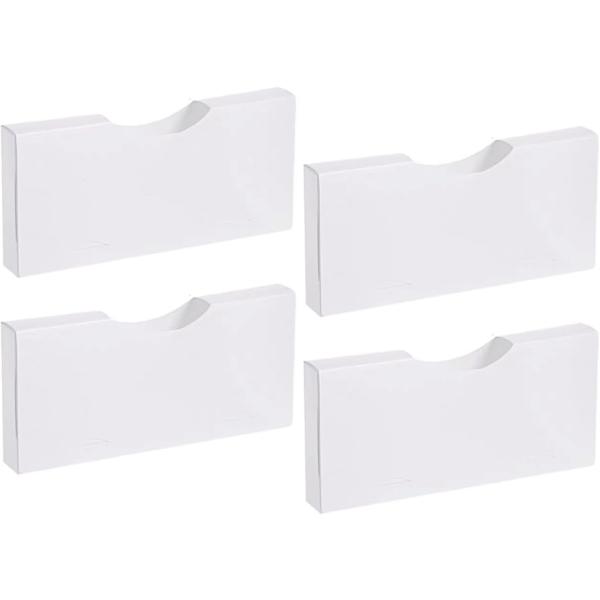 バリエーションコード : 2B9SNIPPUT