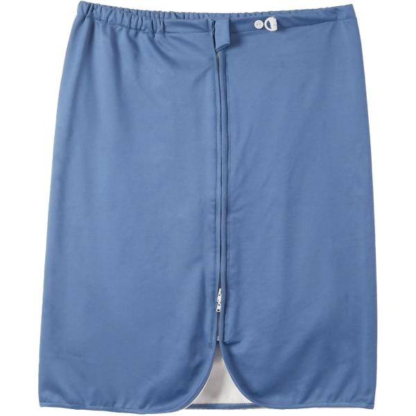 バリエーションコード : 2B9SN6RJXV