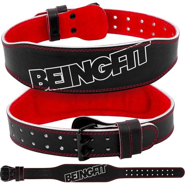 バリエーションコード : 2B9SLI2K3C「ご購入前のご注意」必ずサイズ表をご確認ください。正しいサイズ選びで最適なサポートを実感できます。「高品質レザー素材」耐久性に優れたレザー使用で、長期間の使用でも型崩れしにくく、高いサポート力を...