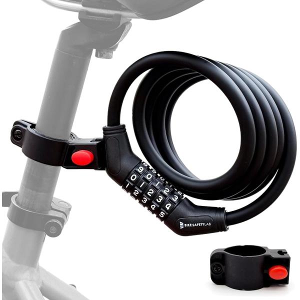 バリエーションコード : 2B9SQ684TD日本の会社による企画・販売商品。(製造国: 中国) PL保険加入済み。日本国内で検品を実施、品質の向上に努めています。「お客様の声をもとに改良したモデルです」 本体重量は310g。持ち運びやすく...