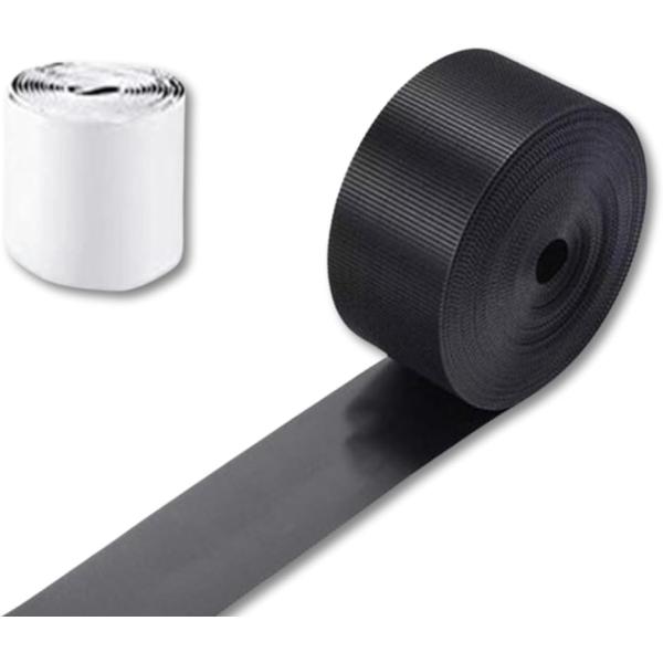 バリエーションコード : 2B9SRWYK0Q「おもちゃやロボット掃除機が迷子にならない。」 お子様のおもちゃやロボット掃除機がソファーやベッド下に入り込んで探すのに苦労していませんか？隙間テープを取り付けるだけで、もう「おもちゃが見つから...