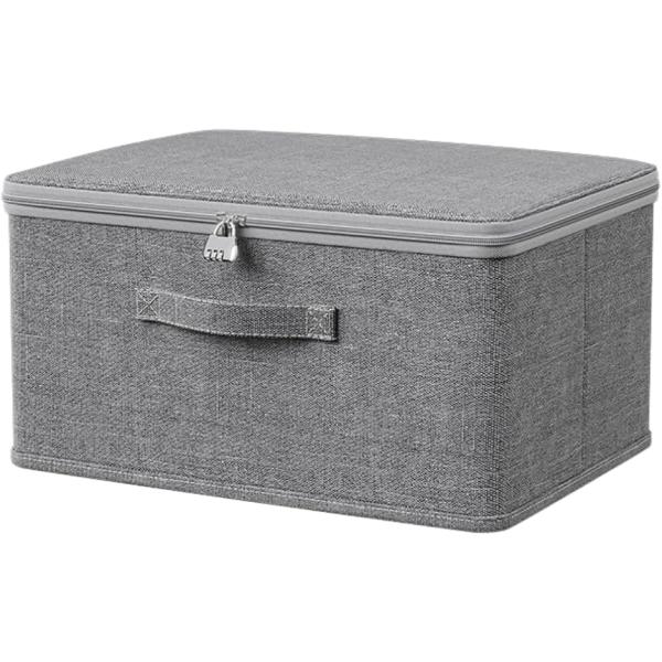 バリエーションコード : 2B9SR19K1G「高品質な素材」通気性抜群の高品質素材で衣類や布団を湿気やホコリから守ります。「大容量で多用途」衣類や書類、おもちゃまでスッキリ収納。クローゼットや押し入れなど、様々な場所で活躍します。「便利な...