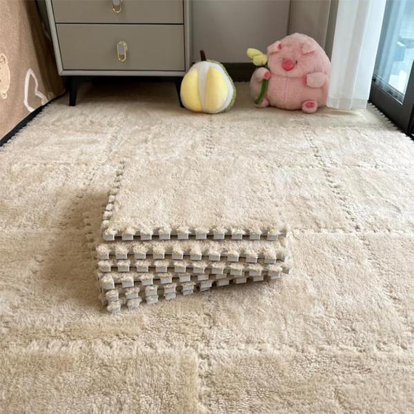 バリエーションコード : 2B9SY6H022