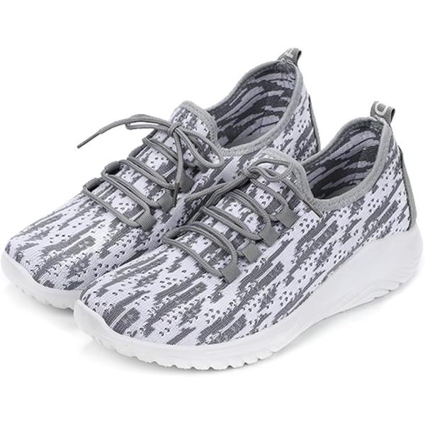 バリエーションコード : 2B9SY6FFLP商品名：メンズ スニーカー シューズ ウォーキング ランニング スポーツ 室内 軽量 通勤 通学 アウトドア「商品仕様」サイズ（約）：25.0cm/25.5cm/26.0cm/26.5cm/27...