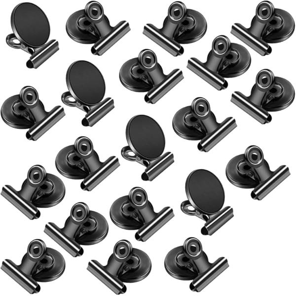 バリエーションコード : 2B9T00RT0Fホワイトボードや冷蔵庫などのスチール面にしっかりと固定できます。クリップは、跡や汚れを残さずに簡単に取り付け・取り外しが可能です。強力な磁力で物をしっかりと保持し、手軽に移動できるため、オフィス...