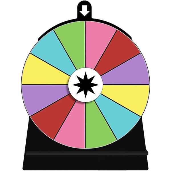 バリエーションコード : 2B9T0PC84G「ルーレット 卓上」楽しいパーティーやイベントに最適。 このルーレットは、15cmのコンパクトサイズで、卓上にぴったり。ホームパーティーや誕生日、ハロウィン、クリスマスなどのイベントで、ゲストや...