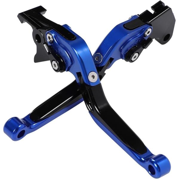 バリエーションコード : 2B9TJCJPGY・＊ GSX250R 2018-2019、＊ Vストローム250 (V-Strom250) 2018-2019、＊ DL650 / Vストローム650 (V-STROM650)(DL650) 2...