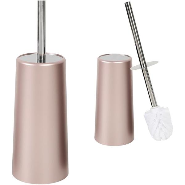 バリエーションコード : 2B9T3YLXG8「トイレ空間を邪魔しない」トイレに置くだけで、高級感を演出できるステンレス製のトイレブラシです。スリムなデザインで、狭い場所でもスッキリ収納できてトイレ空間の邪魔になりません。「こだわりの中蓋設...