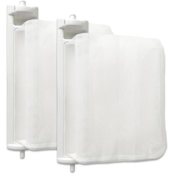 バリエーションコード : 2B9KJQW9I4「対応機種」ES-T5E7、ES-T5CBK、ES-TX840、ES-TX5DJ、ES-TX8E、ES-GE6D、ES-GE60R、ES-GV8D、ES-PX8E、ES-GE7F、ES-GV8E...