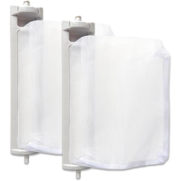 バリエーションコード : 2B9KJQW9I4「対応機種」ES-T5E7、ES-T5CBK、ES-TX840、ES-TX5DJ、ES-TX8E、ES-GE6D、ES-GE60R、ES-GV8D、ES-PX8E、ES-GE7F、ES-GV8E...