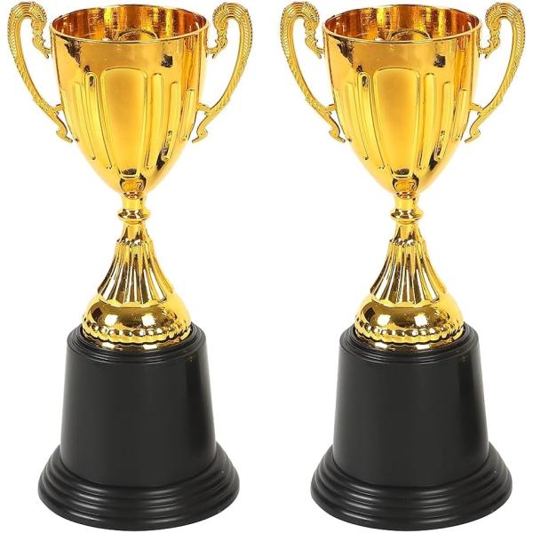 バリエーションコード : 2B9T392VDF「いろんなイベントに最適」学校や幼稚園、保育園の運動会やスポーツ大会などの優勝賞品として、大切な場面を盛り上げるのに最適です。社内表彰や町内会のイベントにも特別な瞬間に贈ることができます。「本物...