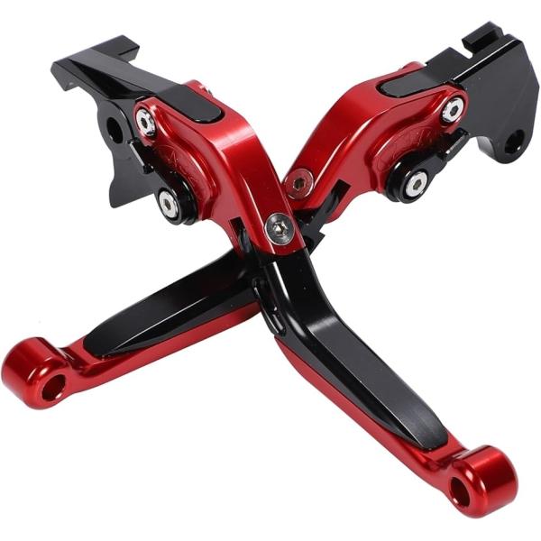 バリエーションコード : 2B9TJCJPGY・＊ GSX250R 2018-2019、＊ Vストローム250 (V-Strom250) 2018-2019、＊ DL650 / Vストローム650 (V-STROM650)(DL650) 2...