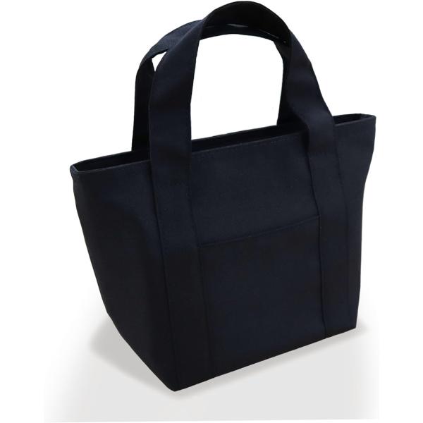 バリエーションコード : 2B9TQP6YKY「素材」ポリエステル/PVC/ナイロン/亜鉛合金「サイズ」本体：29x18.5x12cm