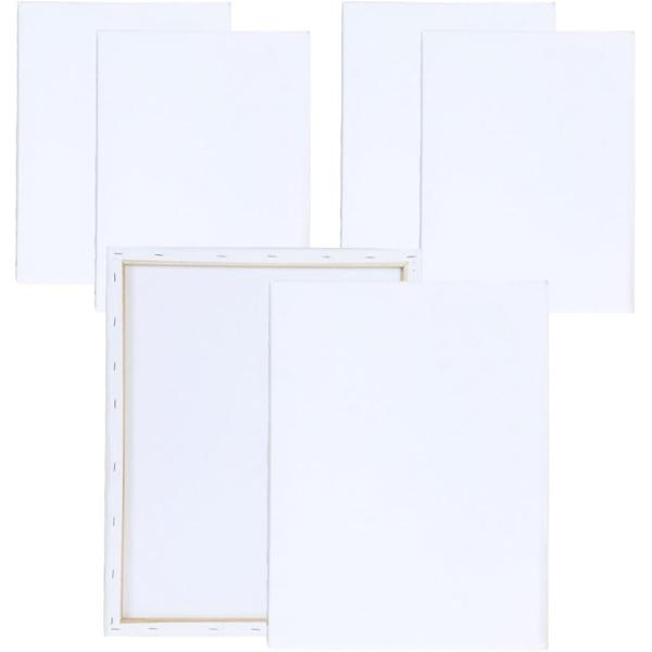 バリエーションコード : 2B9T053XQN「アートの可能性を広げる」高品質の綿100%キャンバスと耐変形性に優れたパイン材フレームで、あらゆるアートに対応。子供から大人まで、趣味からプロの作品制作まで、スクエア型で描きやすく、思い出作り...