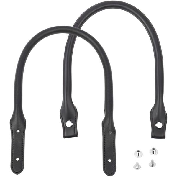 バリエーションコード : 2B9TY92VLW「バッグを新品同様に。」バッグ本体はまだまだ使えるのに、持ち手だけが傷んでいる…そんなお悩みに。持ち手が痛んでも、お気に入りのバッグを再び輝かせます。この交換用持ち手2本セットで、ハンドバッグや...