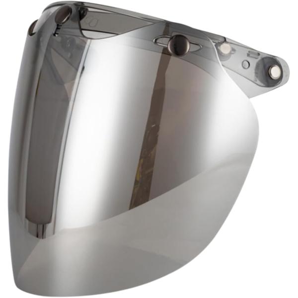 バリエーションコード : 2B9TYS5LO1「UVカット・防風・防塵」 ゴーグル　サングラスなどに使われる高品質HD偏光レンズによるUVカット機能、日差しやライトによる目の疲れや肌の日焼けを防ぎます。防風・防塵機能で、風や虫、砂埃から目や...