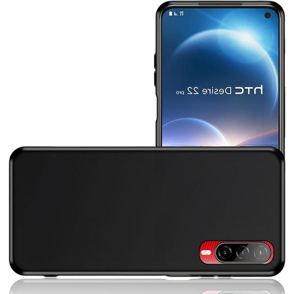 バリエーションコード : 2B9L81OJKK「薄型＆軽量」厚さたった1 mm で全くかさばることなく保護できます。「強力な保護」ソフトアングル素材は耐衝撃性に優れ、衝撃を吸収し、急に落下しても安全です。衝撃と保護を提供します。放熱性が良く...