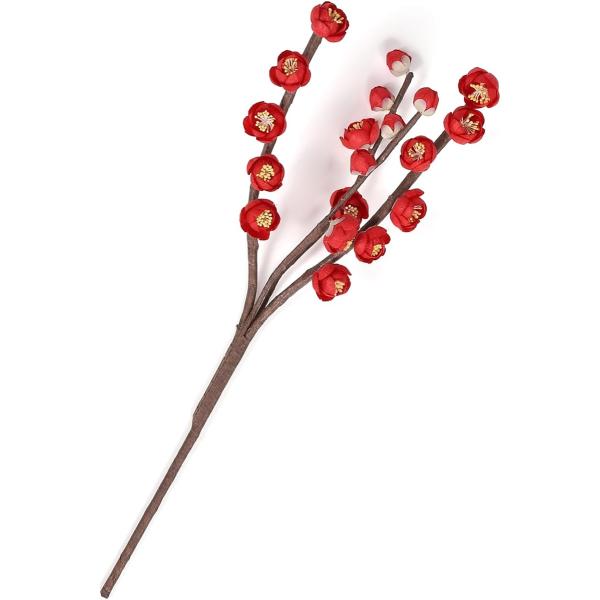 バリエーションコード : 2B93TKHXPX「手漉き和紙の美しさ」 東京都無形文化財の手漉き和紙「軍道紙」を使用し、職人が一つ一つ丁寧に作り上げた造花です。手漉き和紙ならではの繊細な質感・彩りをお楽しみいただけます。「リードディフューザー...