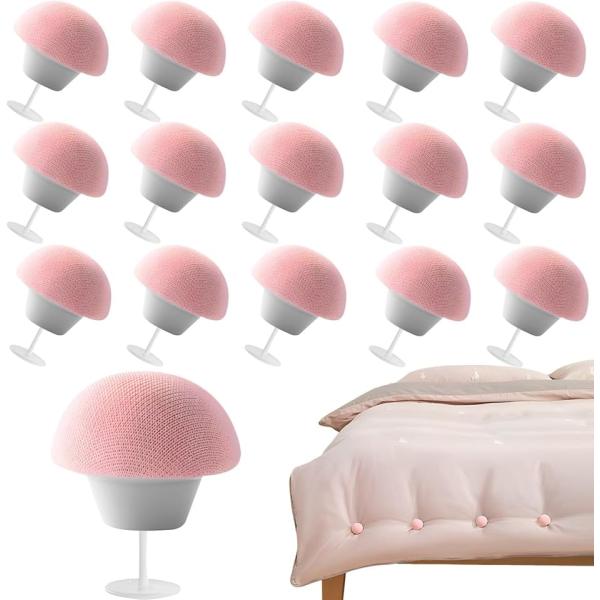 バリエーションコード : 2B9V2GGI3D「使用方法カンタン」プラスチックピンにスチール針を通し、それを生地に貫通させたら針を外してクリップで固定するだけという簡単設計。クリップにはロックがついているので、ワンタッチで取り外しも可能です...