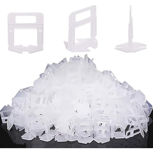 バリエーションコード : 2BJOI6CHQDタイルクリップ は、セラミックタイルや石材を施工する際に、十字・Ｔ字部分の高さ、目地幅を調整する施工補助具です。タイル施工時の段違いや目地違いを防止し、無駄な時間を無くします。スペーサークリップ...