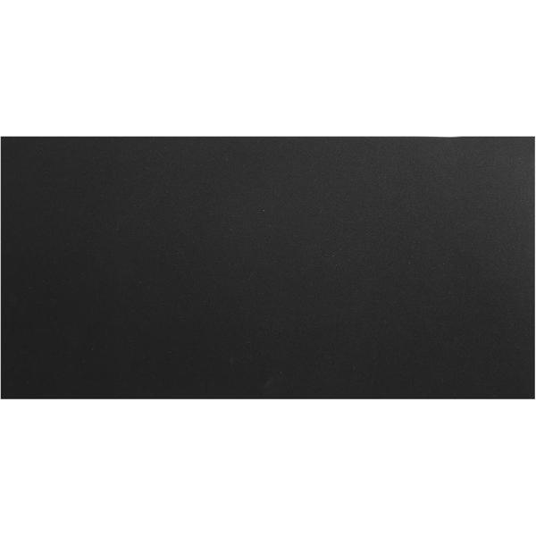 バリエーションコード : 2B9V65Q060耐久性の高いEVA素材：厚み5mmのしっかりした素材で、長期間使用可能。水槽の安定性を高めます。防振・防音効果：振動を吸収し、水槽や台を保護。サイズ対応・カット可能：必要に応じて簡単にカット可能...