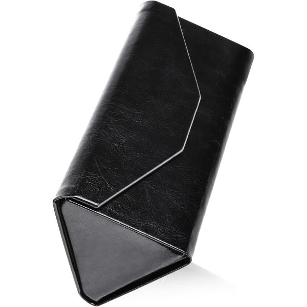 バリエーションコード : 2B9VFG68O8内寸：幅15cm 高さ6.5cm 奥行6cm