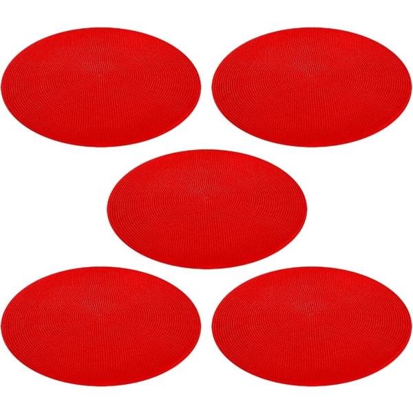 バリエーションコード : 2B9VI3L8CSラインマーカーは、サッカーやフットサル、テニス、バドミントンなどスポーツの必須アイテム。スペースづくりに最適。汚れに強いPVC製、裏面はスリップ防止加工で滑りにくい。室内、屋外を問わずどこでも使...