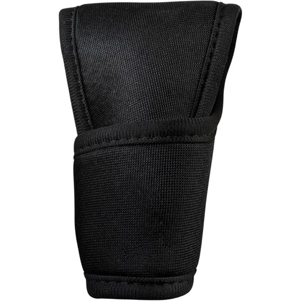 バリエーションコード : 2B9VNKFFN0お手軽にシフトノブをドレスアップできる 「汎用シフトノブカバー」です。使用することで上品かつスポーティーな雰囲気を演出します。メッシュタイプは通気性があり、やわらかな触り心地で、夏でも安心して操...