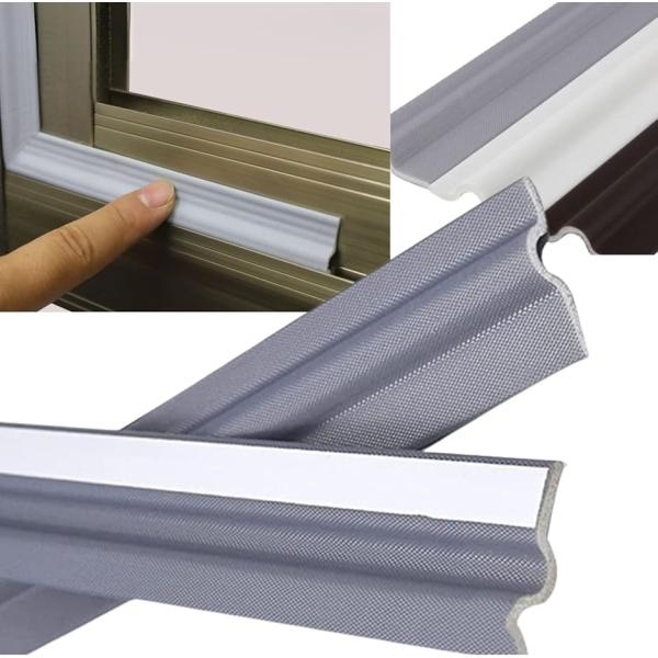 バリエーションコード : 2B9VQV6D8X「隙間風対策」：隙間風の流入が大幅に減り、強風のガタガタ異音、隙間から入ってくる光や花粉、虫の侵入も解消できます。PUフォームをナイロンで包んだサンドウィッチ構造で空気層のように断熱が可能です「...