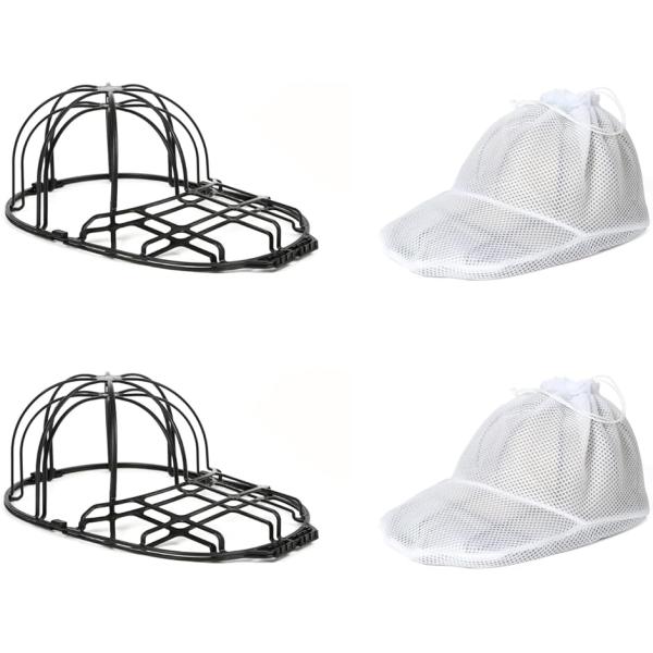 「帽子が丸洗いできる」キャップクリーンを使うことで、帽子の汗やにおいをしっかりと洗い流し、清潔な状態を保つことができます。特に、汗やにおいが気になる方に最適です。「簡単な使い方」帽子を挟んで洗うだけのシンプルな操作で、誰でも簡単に使用できま...