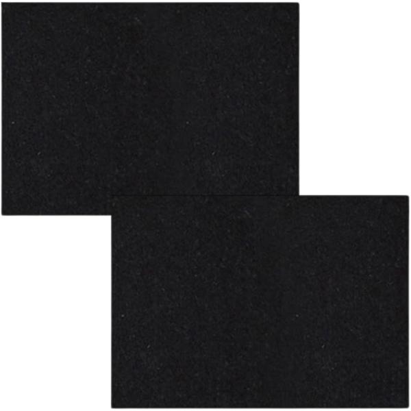 バリエーションコード : 2B9VVKDRWO「大判書道用下敷き」広々と使える大判サイズで半紙がはみ出すことなく、裏移りの心配もありません。書道や絵画制作など幅広い用途に活躍します。「優れた素材」高品質素材を採用し、折りたたんでもシワがつき...