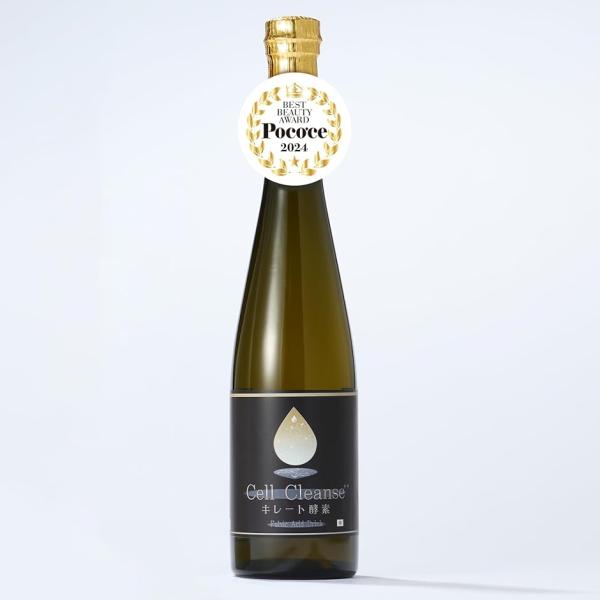 キレート酵素に含まれるフルボ酸は、地中の深くにあり、決まった形すら持たない極小の物質であり、人工的な精製が困難なため研究が遅れていましたが、そのナノレベルでの活動は驚くほど多岐にわたります。「水の力」水は、私たちの日常に欠かせない存在ですが...