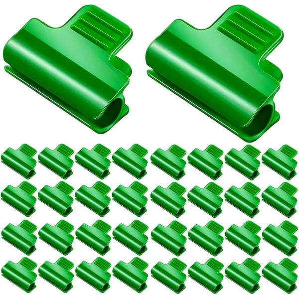 バリエーションコード : 2B9W58II9I「高品質の素材」ポリプロピレン素材なので耐候性に優れ、紫外線や雨風に強いため、屋外の過酷な環境下でも長期間使用できます。ビニールシートをしっかりと固定して安定した栽培環境を保つことができます。「...