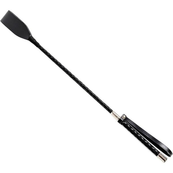 バリエーションコード : 2B9W8DNR4F