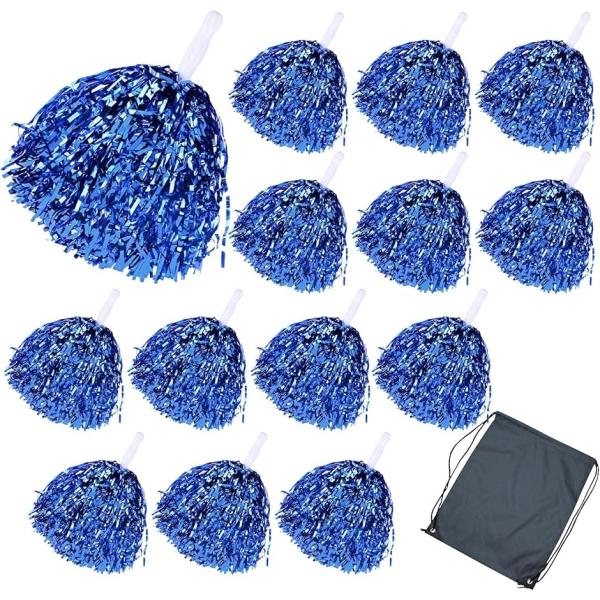 バリエーションコード : 2B9W8RKU36