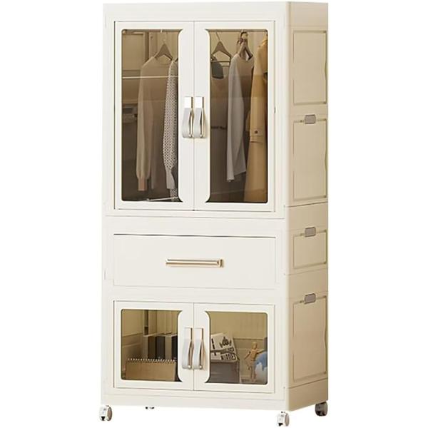 バリエーションコード : 2B9WC0164D「優れた素材」環境にやさしいPP+PET+ABS素材で、安定性があり、変形しにくい、安全、安心な生活に最適です。「インストール簡単」簡単に組み立てられます。折りたたみ式なので、ツールなしで簡単に...