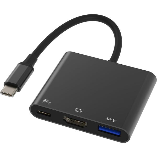 バリエーションコード : 2B9WLP8O35