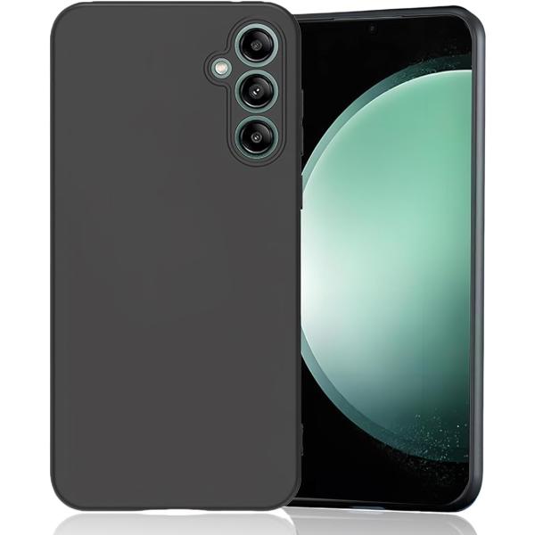 バリエーションコード : 2BU92TSQ2T対応機種：対応 galaxy s23 FE 5G スマートフォン専用保護カバー対応なので（機種を間違いないようご注意下さい。）高品質シリコン：外側のシリコン素材はさらりとした優しい触り心地。だか...