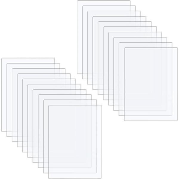 バリエーションコード : 2B9WISWT16