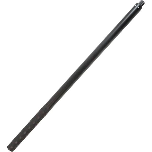 バリエーションコード : 2B91QV0JK8「 長さ5段階 消える自撮り棒 」対応機種: Insta360 ONE X、ONE R、ONE、EVO、X3、X2など、複数のInsta360カメラに対応し、幅広い撮影ニーズに応える インスタ3...